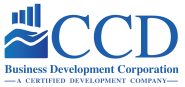 Community Development Department - CCD Business