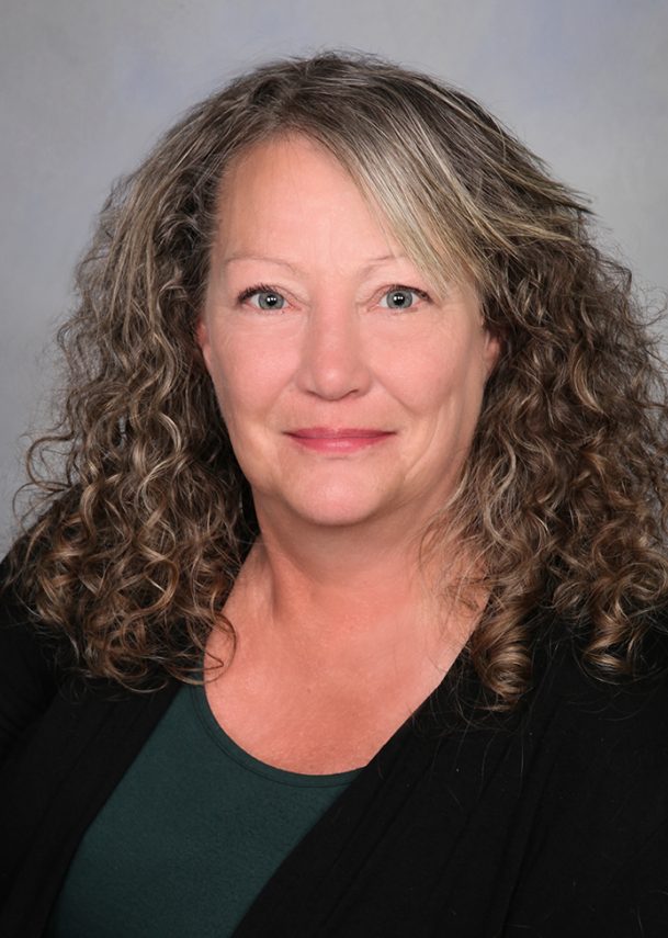 Our Team - CCD Business